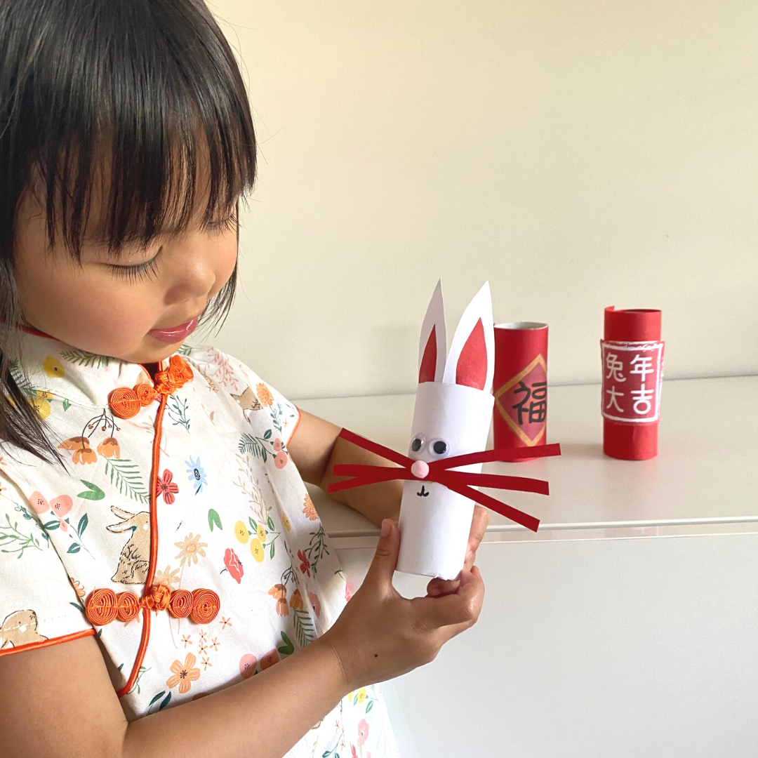 FREE Chinese New Year Activity Sheets ( more than 10 pages!) – Mandarin ...